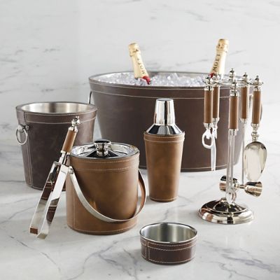 Serveware - Sets & Collections | Frontgate