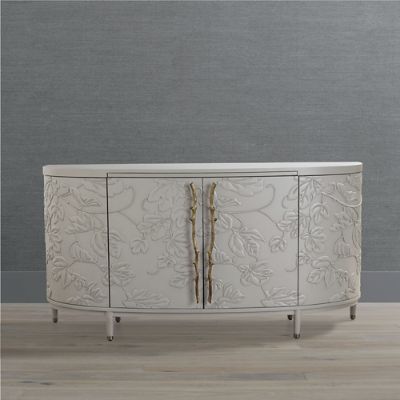 Bedroom Dressers & Chests - Chifforobes & Armoires | Frontgate