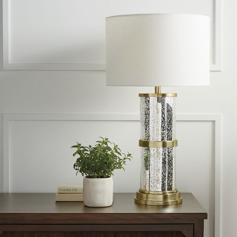 Frontgate Garren Table Lamp | ModeSens
