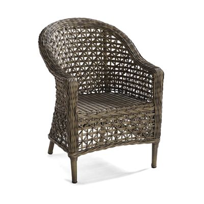 Santa Rosa 7-pc. Dining Set | Frontgate