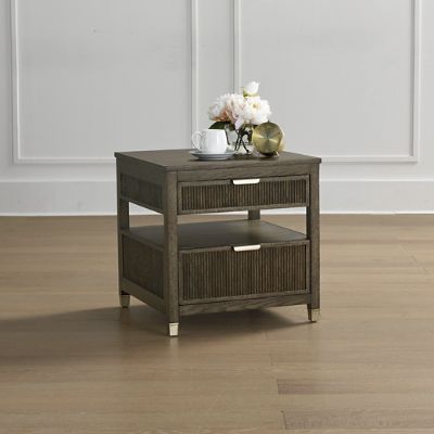 Tivoli Console Table | Frontgate