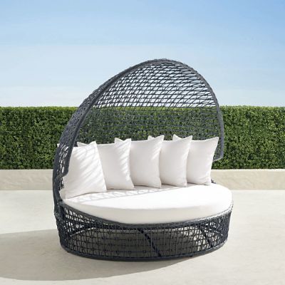 Boden Daybed | Frontgate