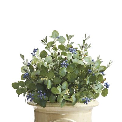 Woodland Outdoor Cordless Urn Filler | Frontgate