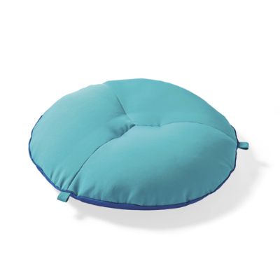 Frontgate Resort Collection™ Pool Float | Frontgate