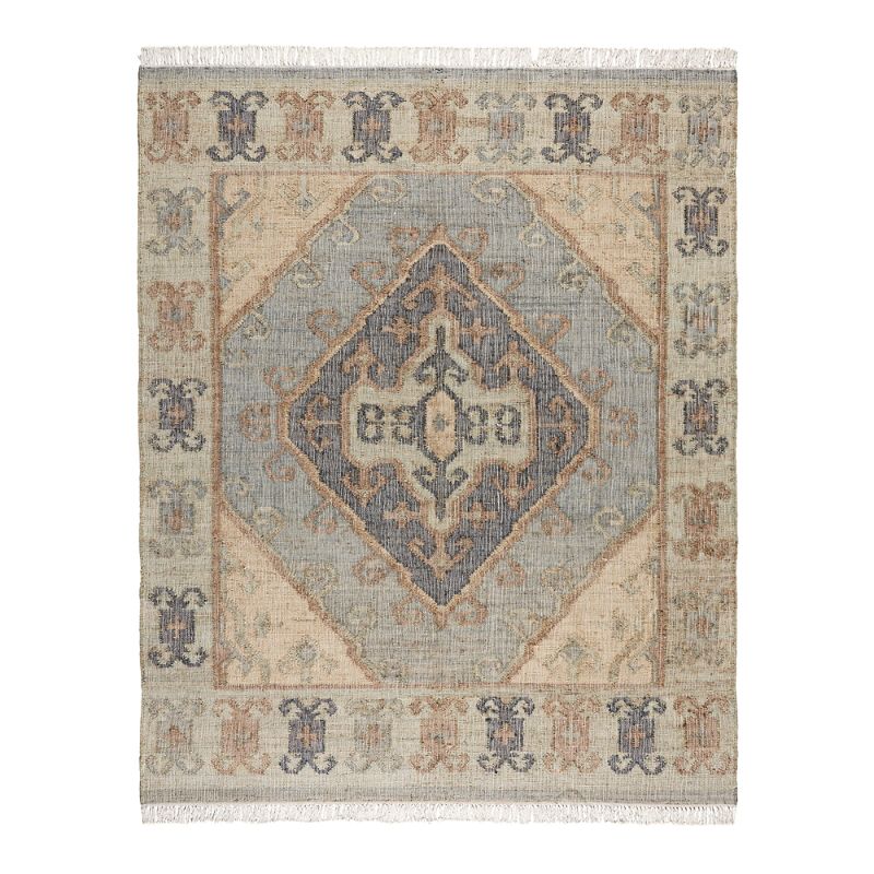Frontgate Yara Natural Fiber Rug | ModeSens