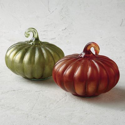 Elegant Reindeer Trio | Frontgate