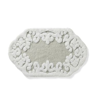 Frontgate Resort Collection™ Skid-resistant Bath Rug | Frontgate