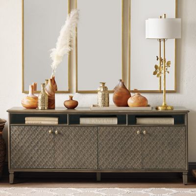 Sideboard Buffets - Sideboard Cabinets & Furniture | Frontgate