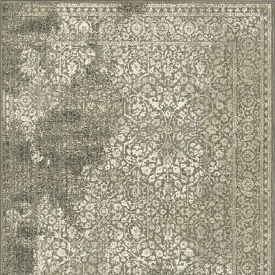 Patmos Performance Area Rug | Frontgate