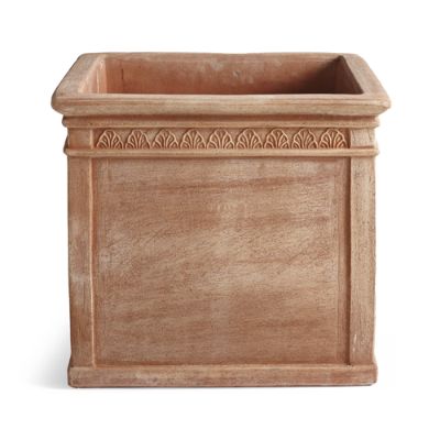 Provence Planters | Frontgate