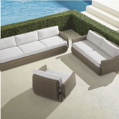 Sofa Set - Frontgate
