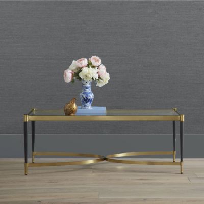 Tivoli Console Table | Frontgate