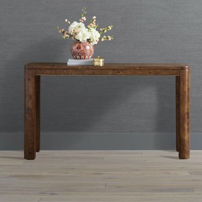 Luca Buffet Table | Frontgate