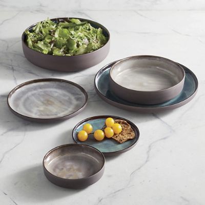 Clearance Decor and Furniture Under $100 | Frontgate