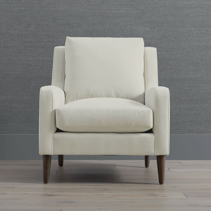 Frontgate Geneva Lounge Chair | ModeSens