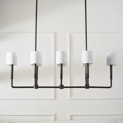 Pascal Chandelier | Frontgate