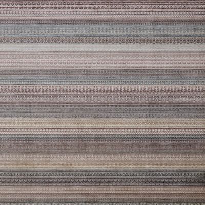 Prescott Performance Area Rug | Frontgate
