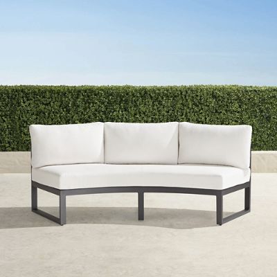 Sofa Set - Frontgate