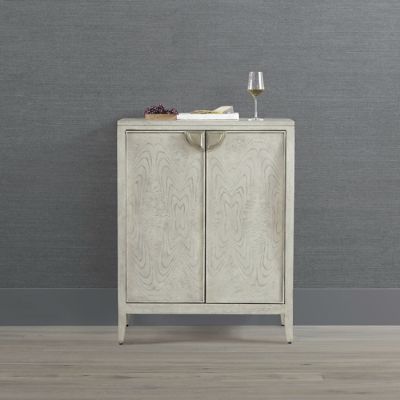 Bedroom Dressers & Chests - Chifforobes & Armoires | Frontgate