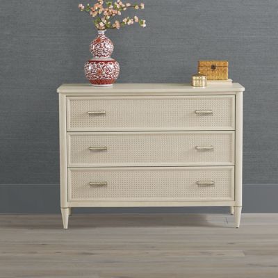 Etienne 6-Drawer Dresser | Frontgate