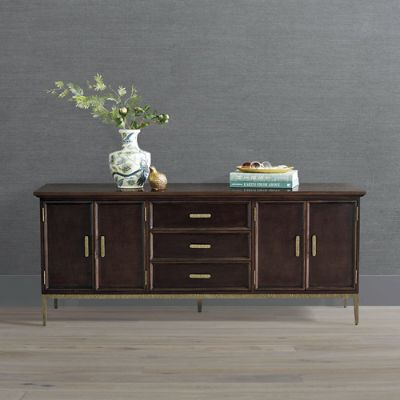 Bedroom Dressers & Chests - Chifforobes & Armoires | Frontgate
