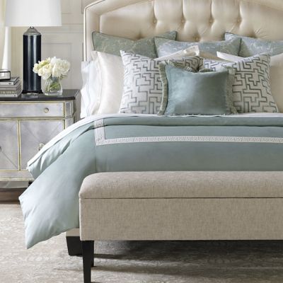 Luxury Bedding Essentials & Accessories | Frontgate