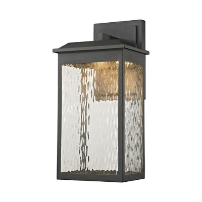 Frontgate Outside Lights Frontgate®: Official Site | Elevated Home