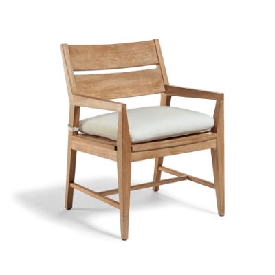 Peyton Dining | Frontgate