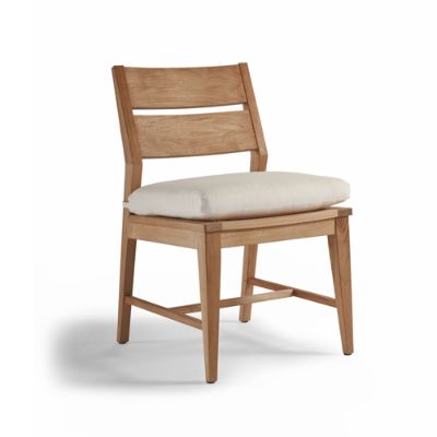 Peyton Dining | Frontgate