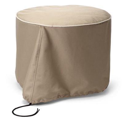 Patina Copper Hose Pot | Frontgate