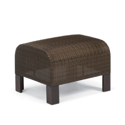Del Mar Curved Modular Seating | Frontgate