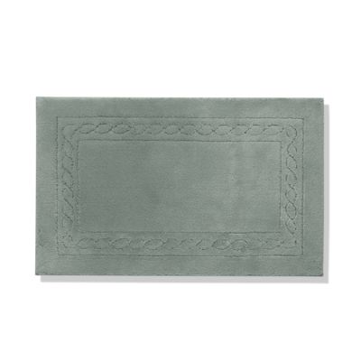 Frontgate Resort Collection™ Skid-resistant Bath Rug | Frontgate