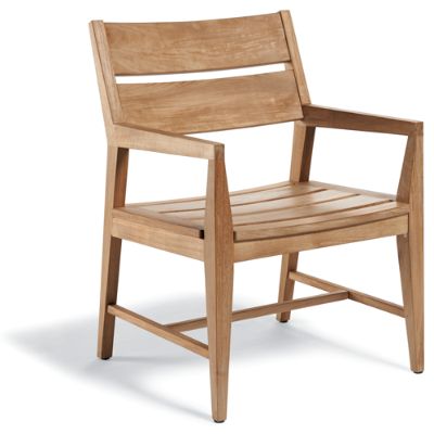 Peyton Dining | Frontgate