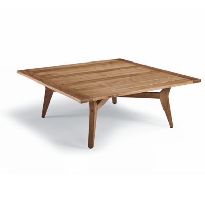 Peyton Square Coffee Table | Frontgate