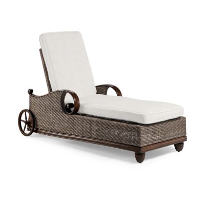 St. Martin Seating | Frontgate