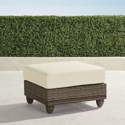 St. Martin Seating | Frontgate