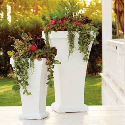 Versailles Planter | Frontgate