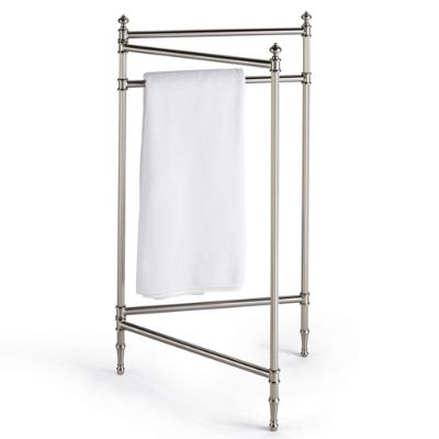 Beach Towels & Pool Towels - Towel Stands | Frontgate
