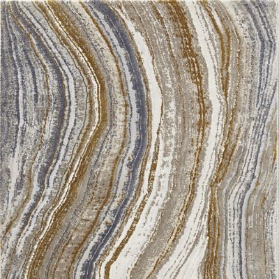 Giverny Performance Area Rug | Frontgate