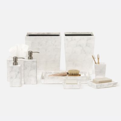 Frontgate Bathroom Decor & Accessories | Frontgate
