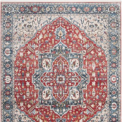 Giverny Performance Area Rug | Frontgate