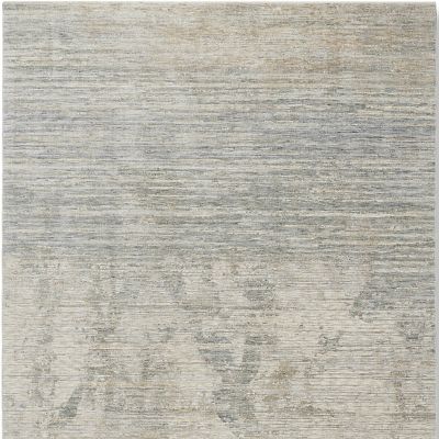 Teigan Performance Area Rug | Frontgate