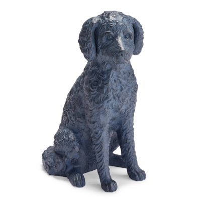 Outdoor Statue - Frontgate