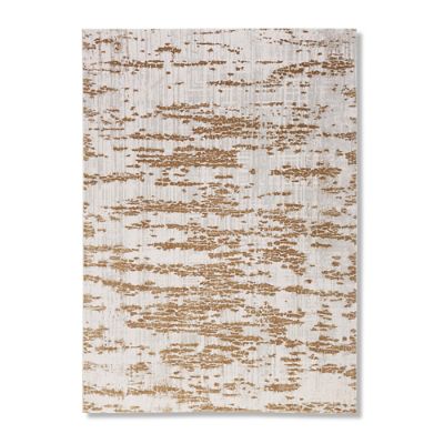 Gaia Performance Area Rug | Frontgate