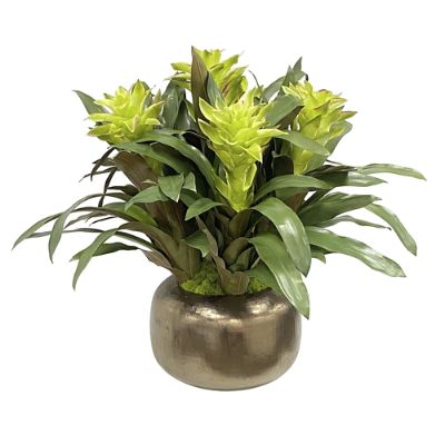 Beehive Hose Pot | Frontgate