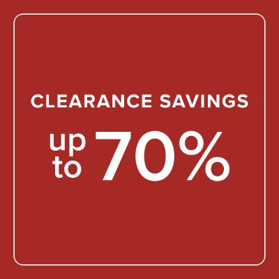 Luxury Bed Frames & Master Bedroom Beds | Frontgate