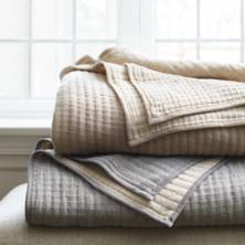 Sale Furniture & Decor - Discount Indoor, Outdoor, Patio, Outlet ...