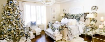 Home + Style - Frontgate