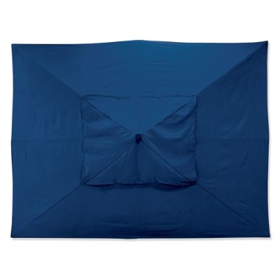 UMBRELLAS 101: EVERYTHING YOU NEED TO KNOW - Home + Style