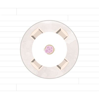 HOW TO CHOOSE THE RIGHT RUG FOR EVERY ROOM - Home + Style